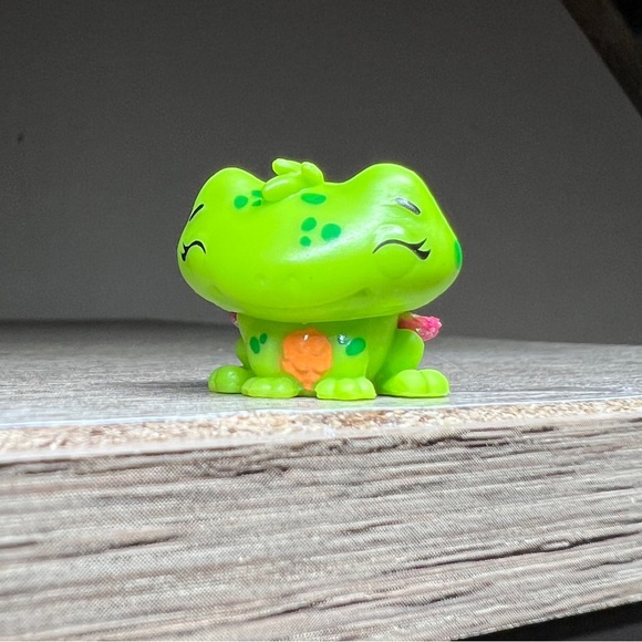 Hatchimals | Toys | 5 Rare Hatchimals Colleggtibles Frowl Green Seas 2 ...
